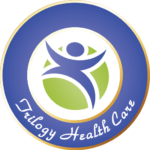 About Us – Trilogy Health Care