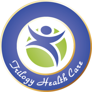 About Us – Trilogy Home Health Services